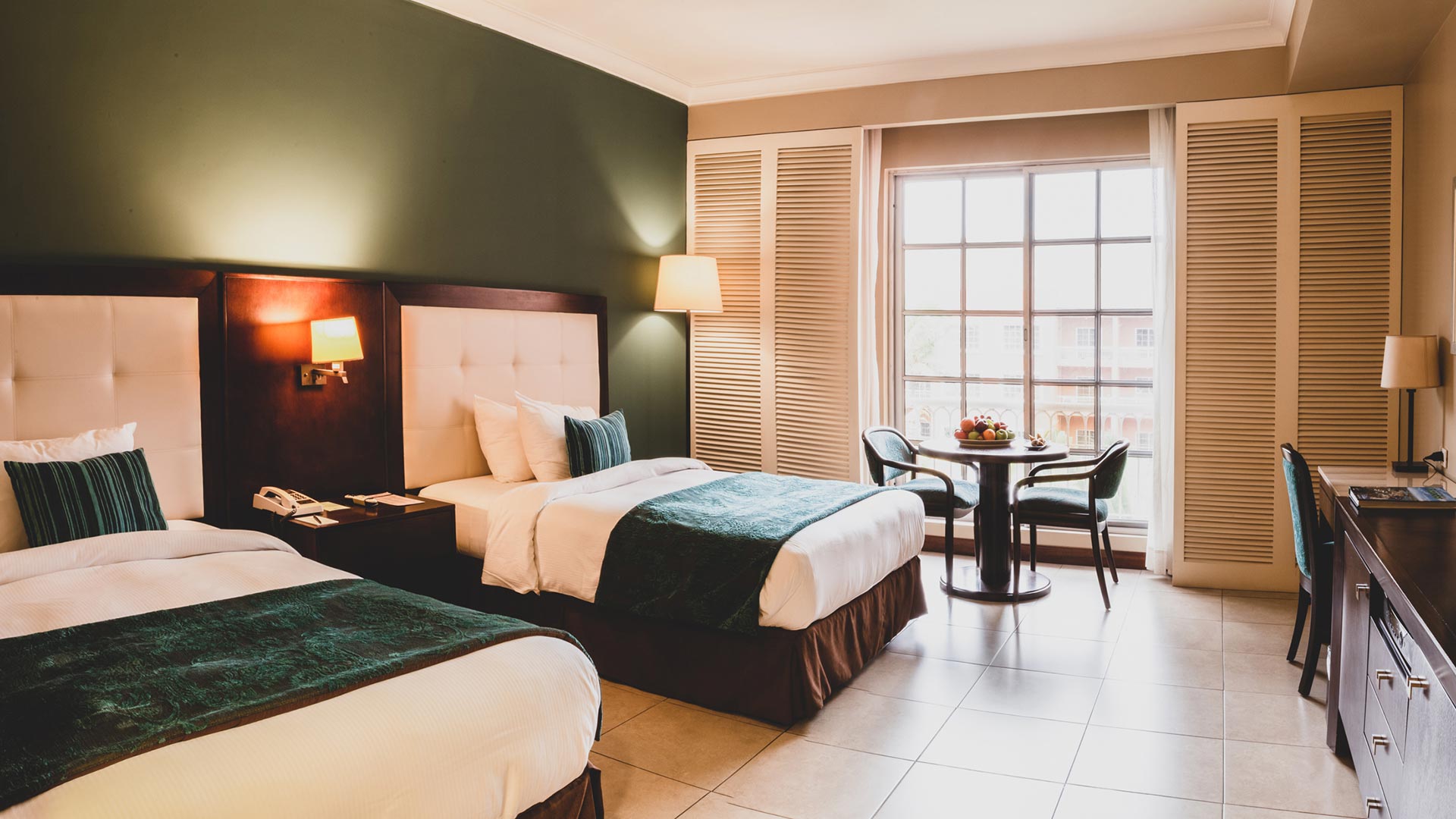 Oro Verde Machala - Home